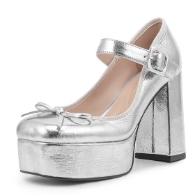 メリー ジェーン シューズの通販 | BuyShoes.Shop メリー ジェーン シューズの通販 | BuyShoes.Shop